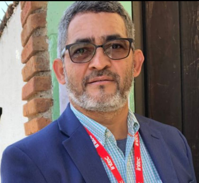 Nosotros – Somaredo